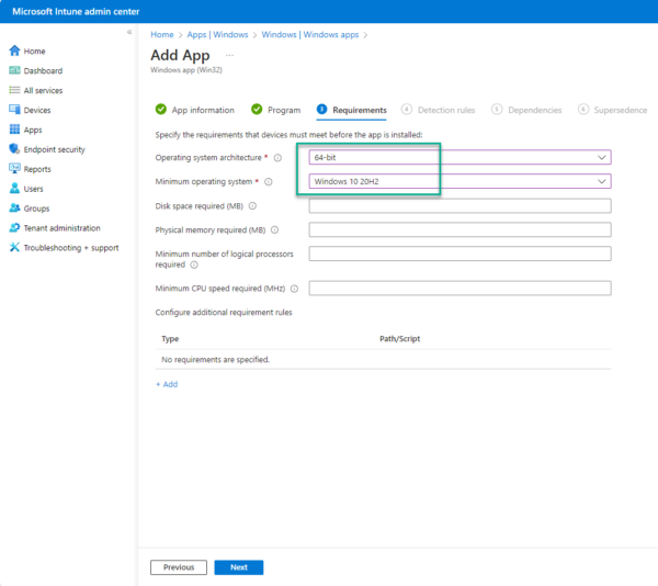 Deploy Microsoft Outlook Signatures Using Intune – Proven #1 Enterprise ...