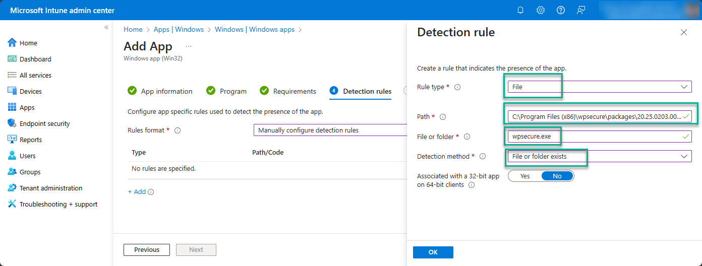 Deploy Microsoft Outlook Signatures Using Intune – Proven #1 Enterprise ...