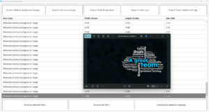 Outlook Signature, Desktop Wallpapers, Screensavers, Teams Backgrounds ...