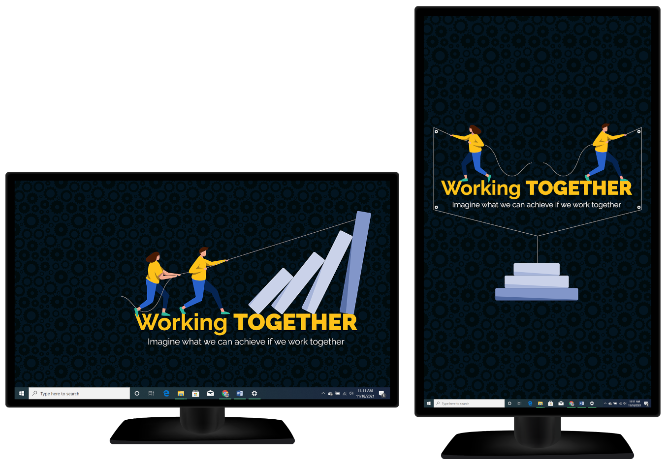 Buy Windows Personalization Packager Subscription