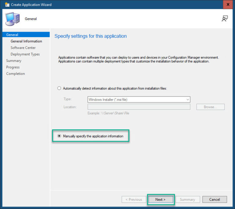 Deploy Microsoft Outlook Signatures Using Intune – Proven #1 Enterprise ...