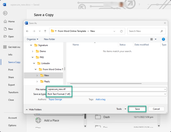 Outlook Signature, Desktop Wallpapers, Screensavers, Teams Backgrounds ...