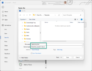 Outlook Signature, Desktop Wallpapers, Screensavers, Teams Backgrounds ...