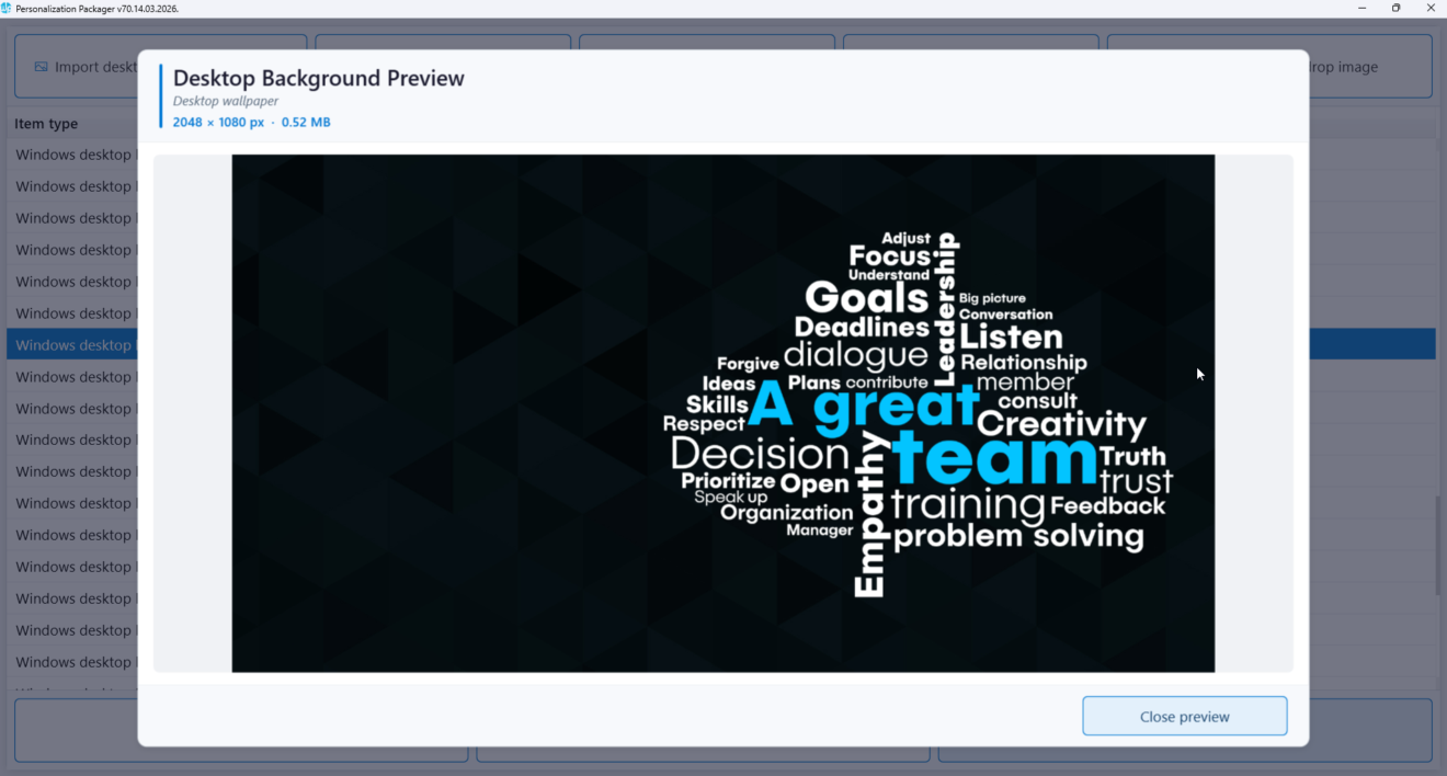 Outlook Signature, Desktop Wallpapers, Screensavers, Teams Backgrounds ...