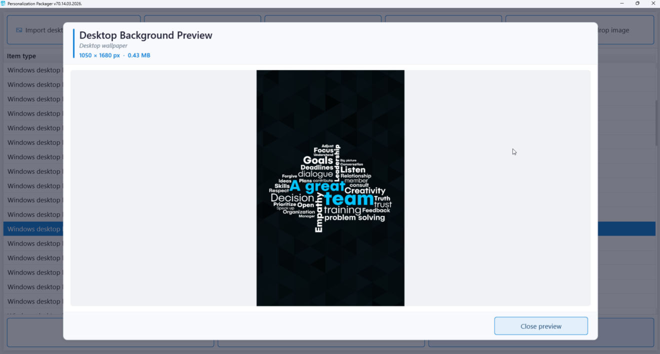 Outlook Signature, Desktop Wallpapers, Screensavers, Teams Backgrounds ...