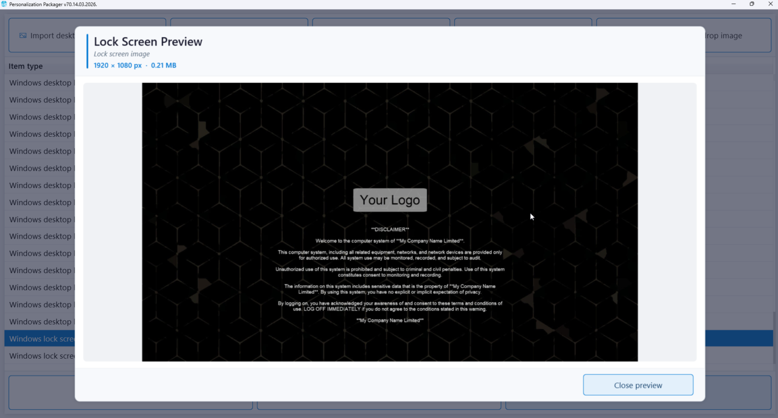 Outlook Signature, Desktop Wallpapers, Screensavers, Teams Backgrounds ...