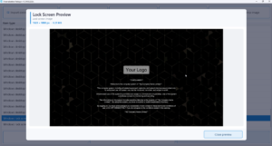 Outlook Signature, Desktop Wallpapers, Screensavers, Teams Backgrounds ...