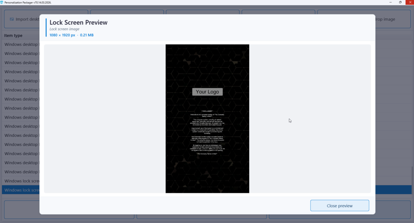 Outlook Signature, Desktop Wallpapers, Screensavers, Teams Backgrounds ...