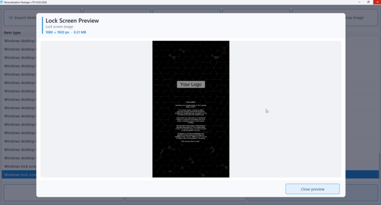 Outlook Signature, Desktop Wallpapers, Screensavers, Teams Backgrounds ...